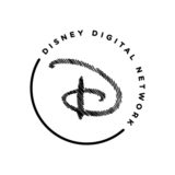 About - Leadership, Management Team, Global, History, Awards, Corporate ...