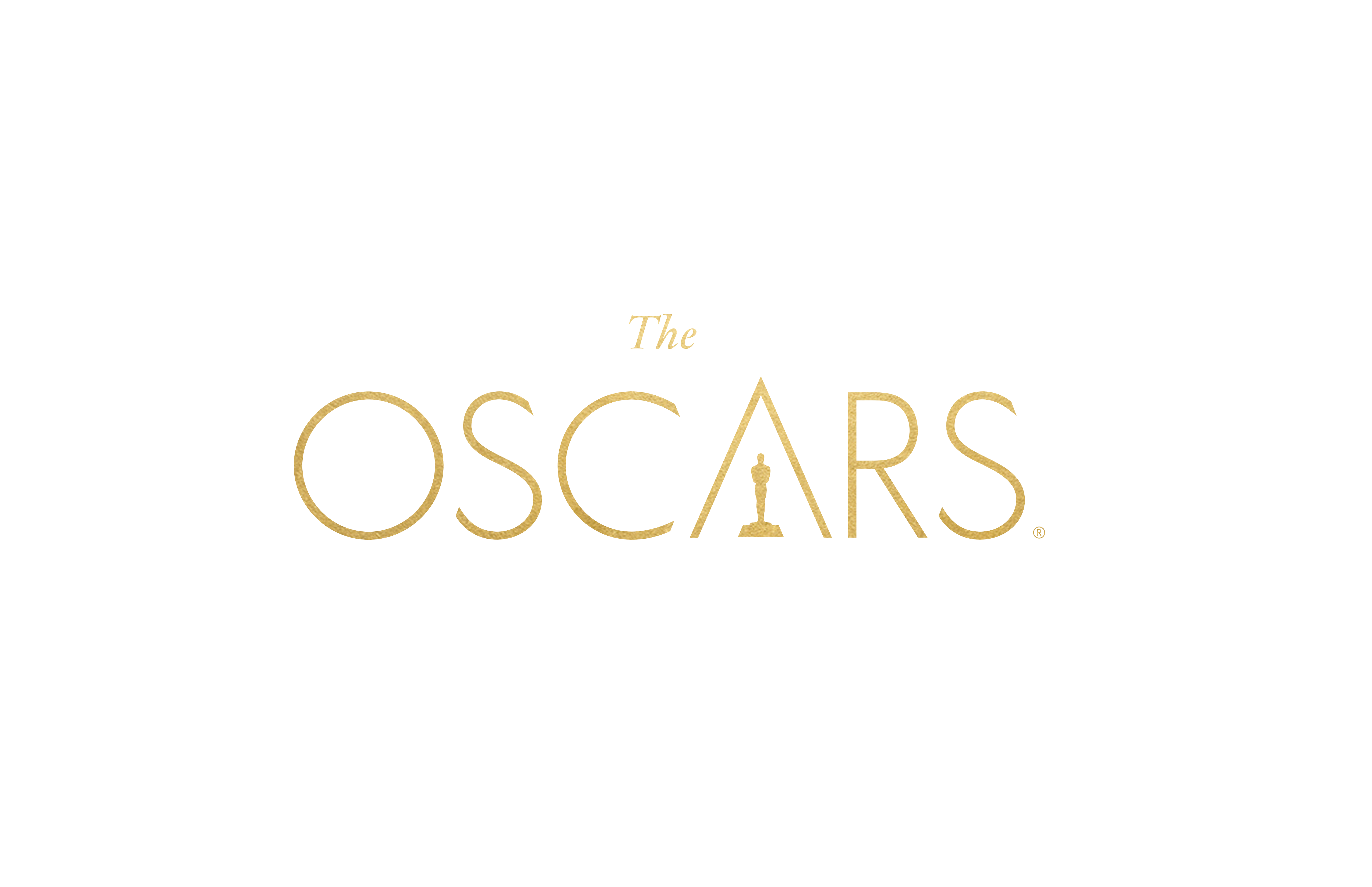 Oscar Oscar Logo